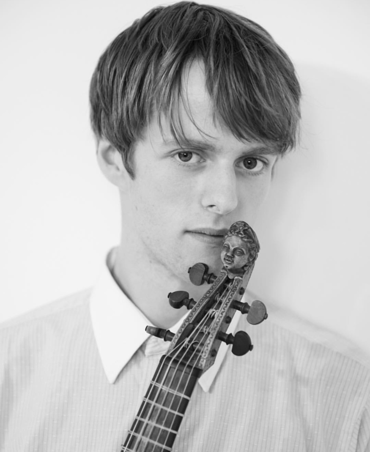 Marc Armitano - New York City Music Teachers