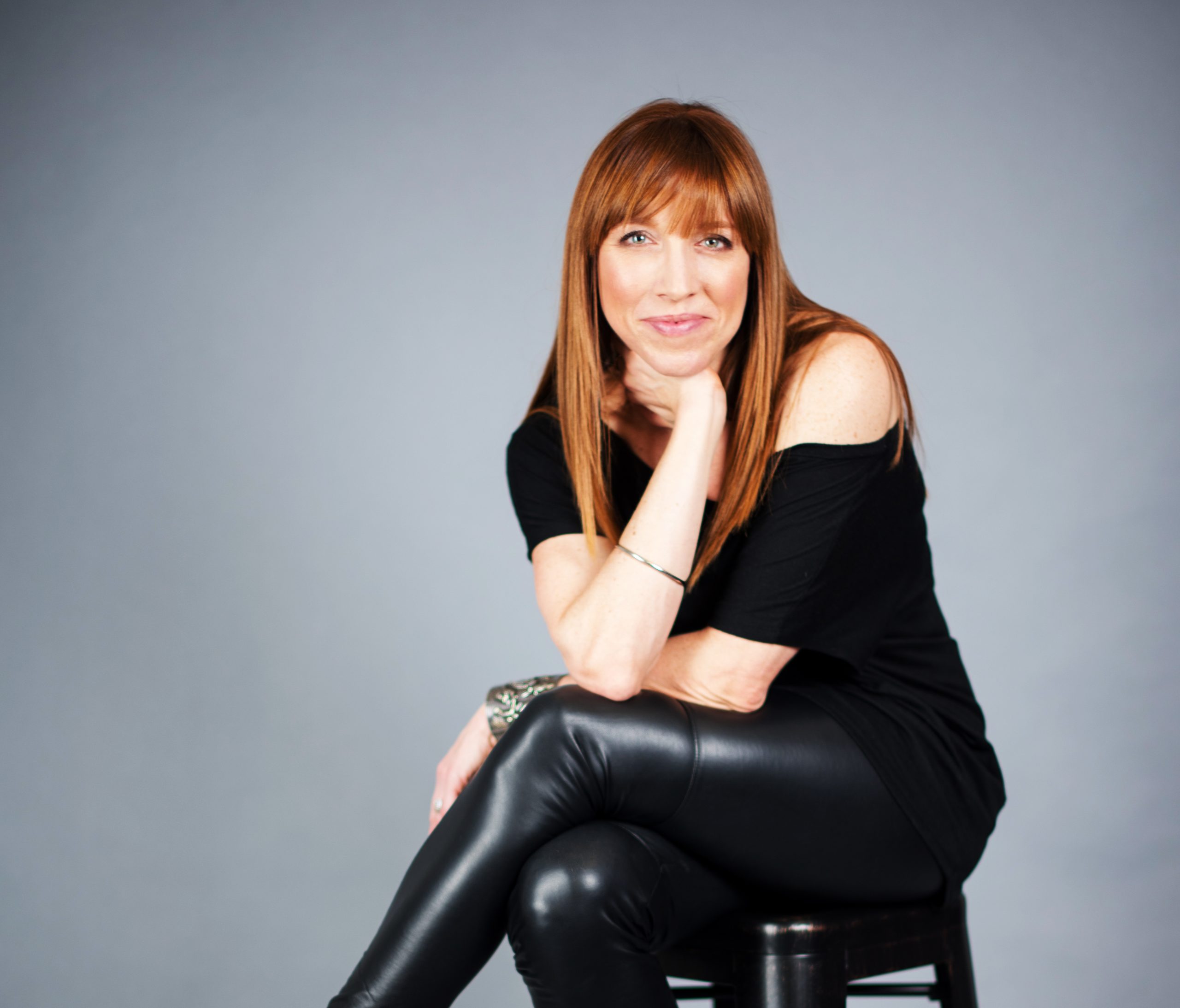 Kat Reinhert Studios - New York City Music Teachers