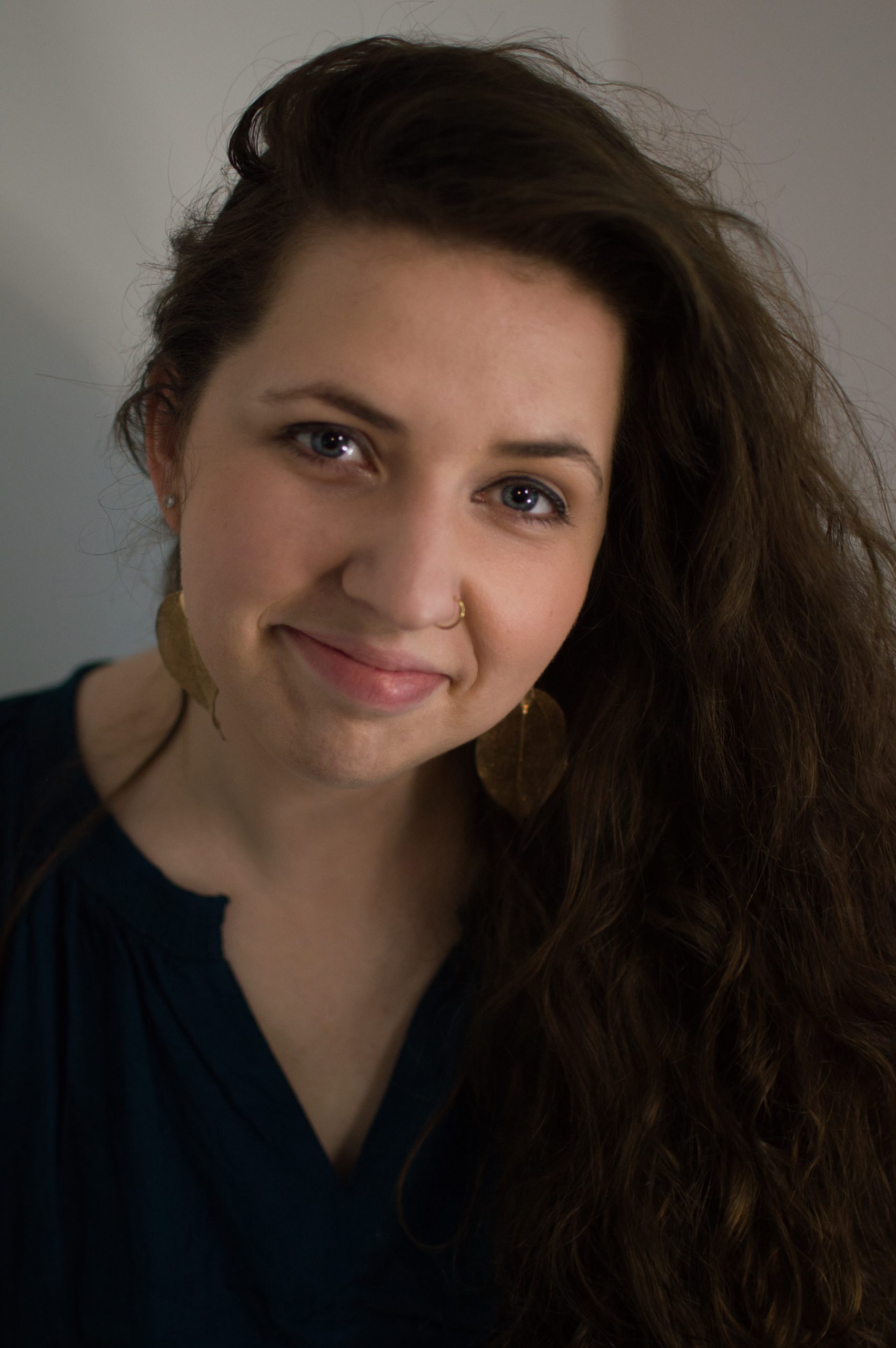 Kristen Keller - New York City Music Teachers