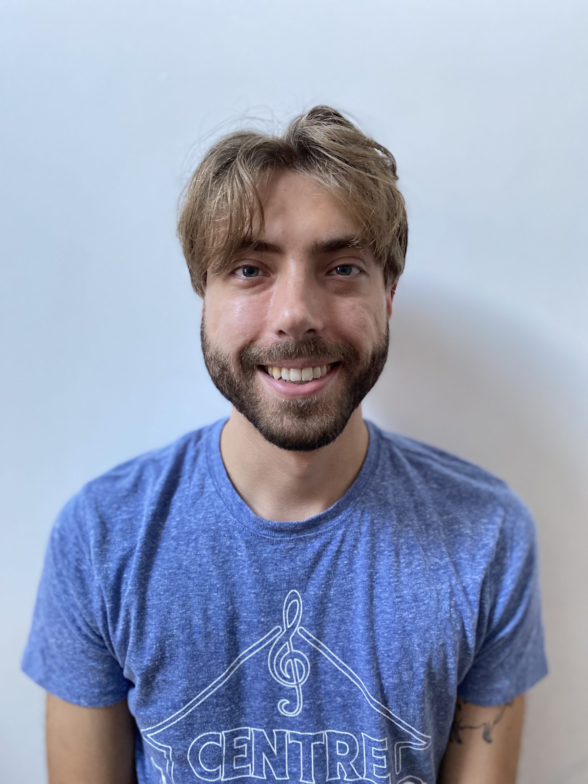 Justin Rowan's Instagram, Twitter & Facebook on IDCrawl