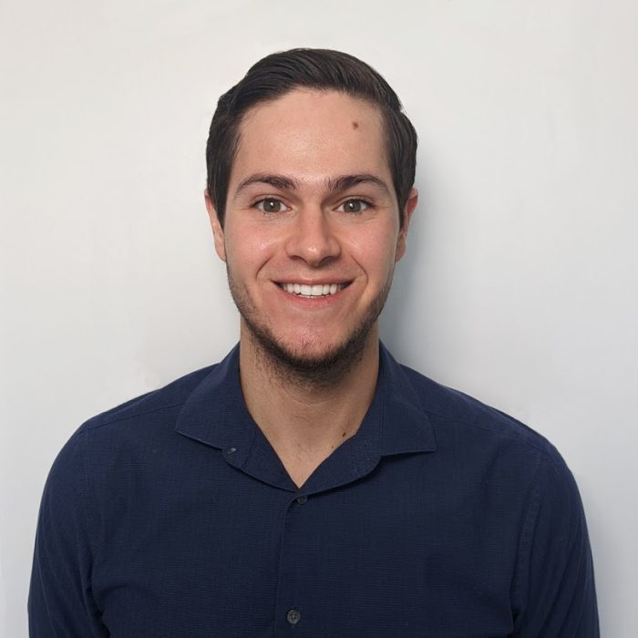 New York City Music Teachers Online